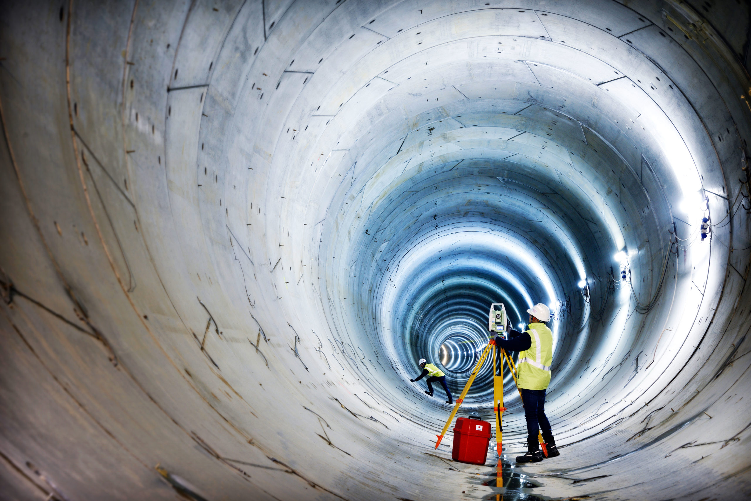 Témoignages clients | Sixense