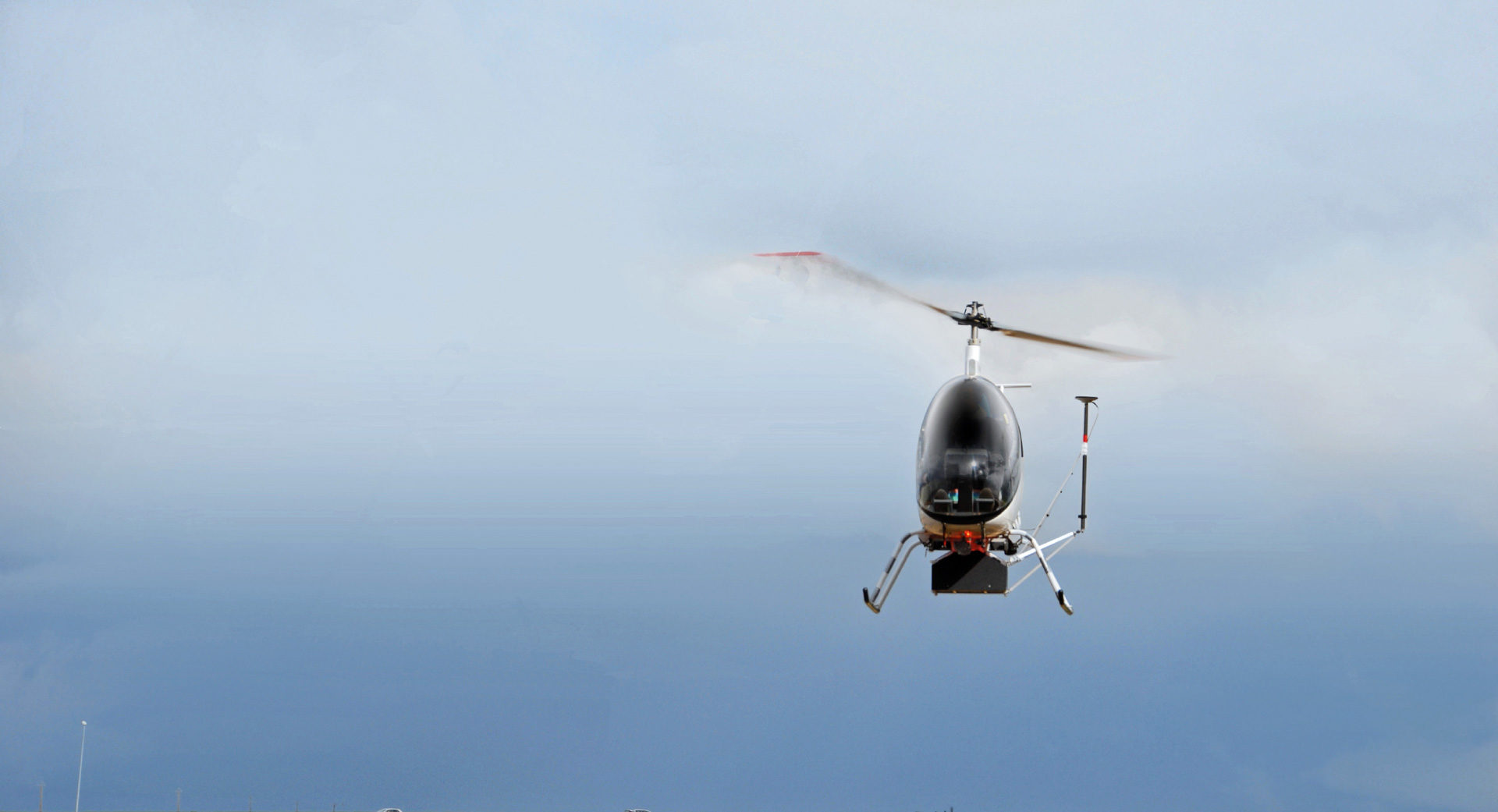 SIXENSE - DIGITAL SOLUTIONS