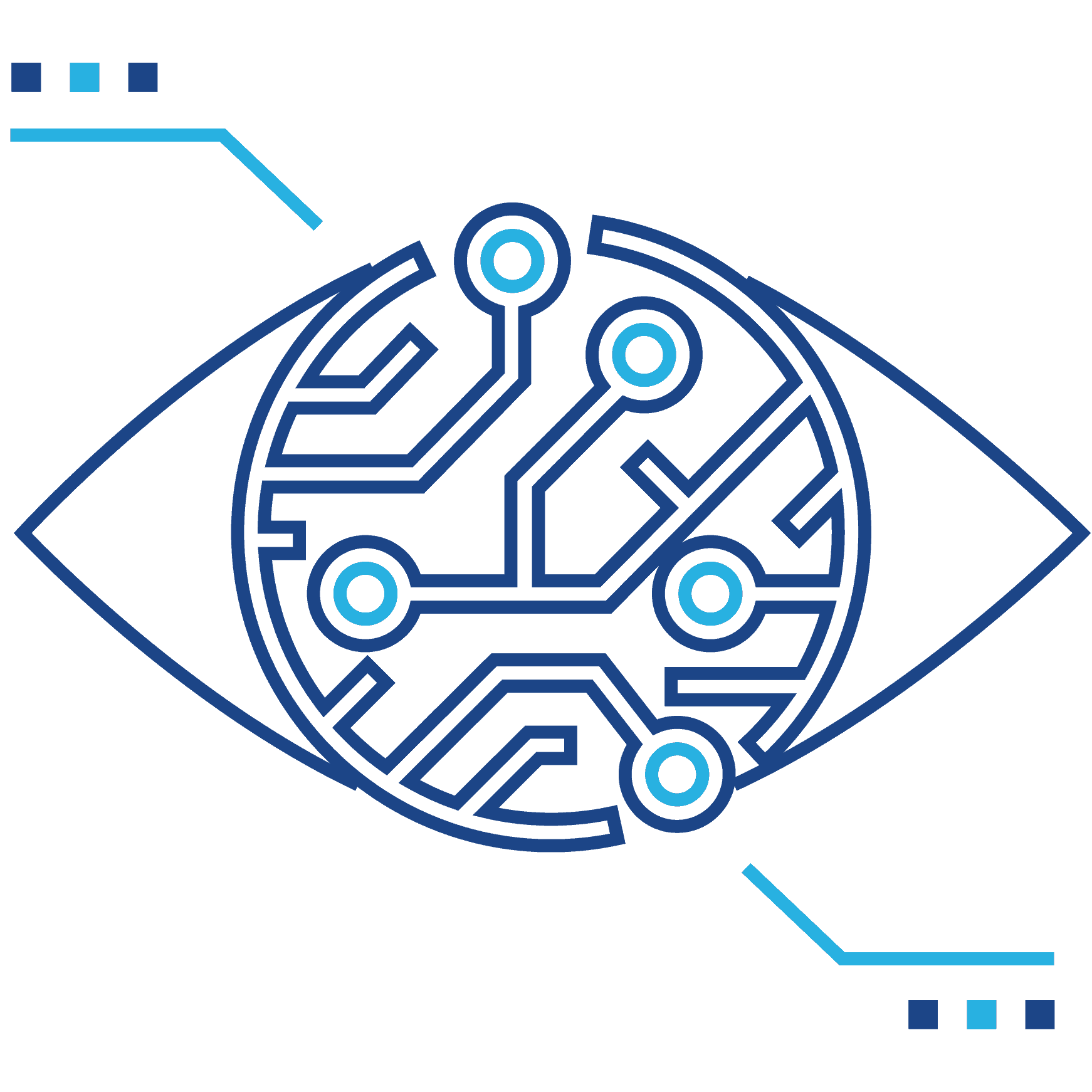 SIXENSE - DIGITAL SOLUTIONS