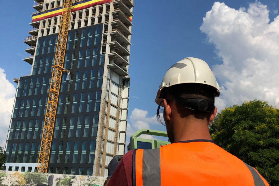 Clients testimonials | Sixense