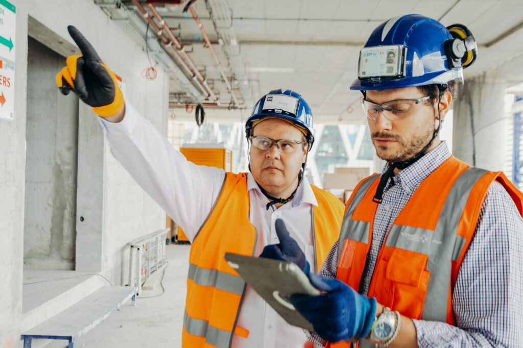 Qu’est-ce que le PAQ (Plan d’Assurance Qualité) ? | Sixense