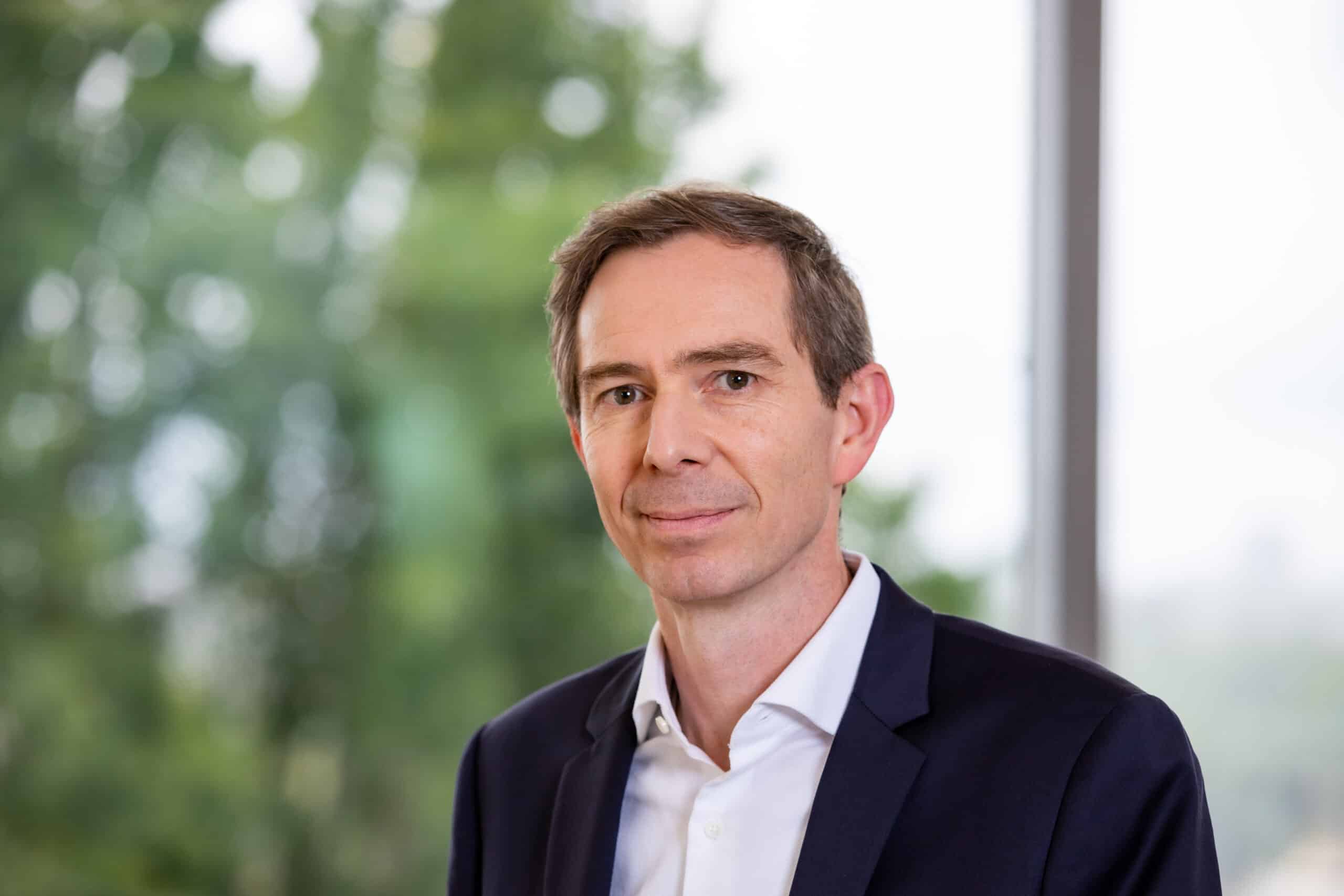 Our CSR approach | Sixense