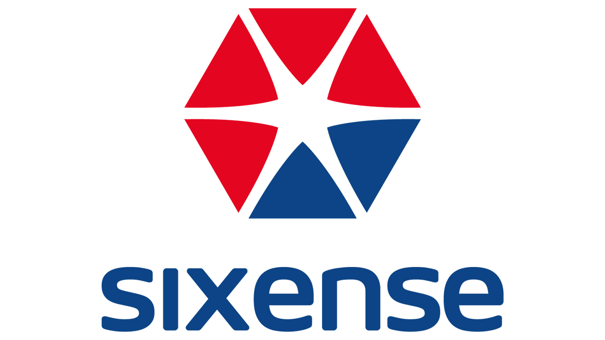 Engineering & Consulting Archives | Sixense